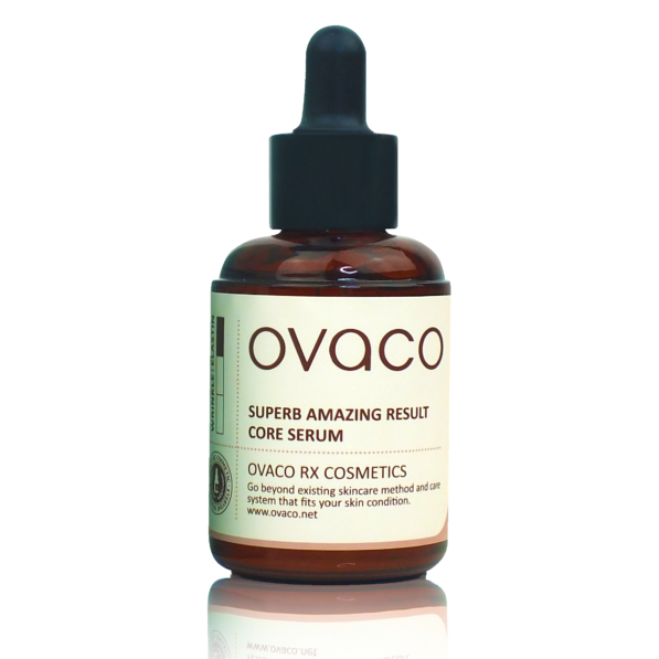 k Beauty Store | Ovaco Perú | Alta Cosmética Coreana